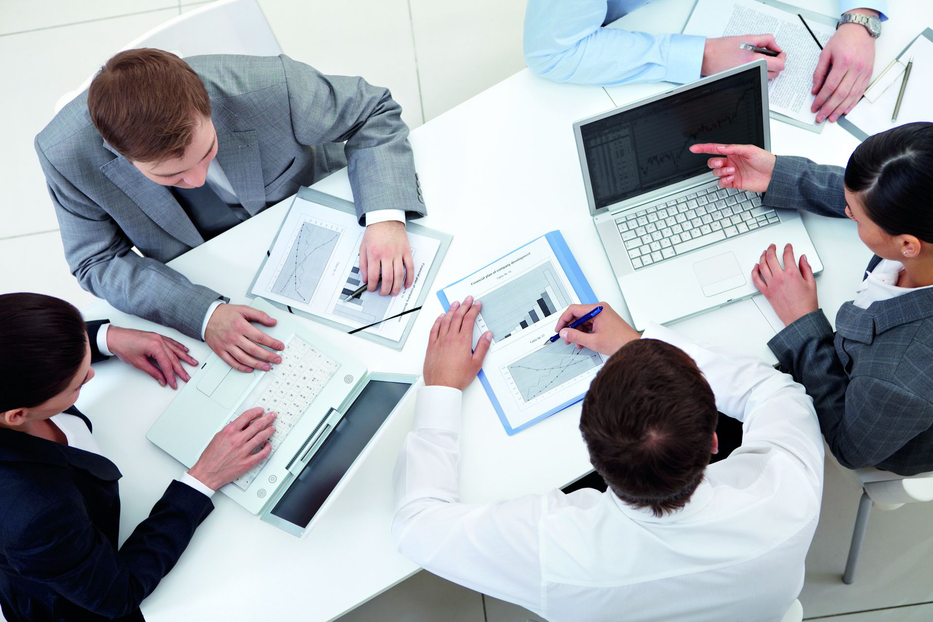 Jobs | Consult Website